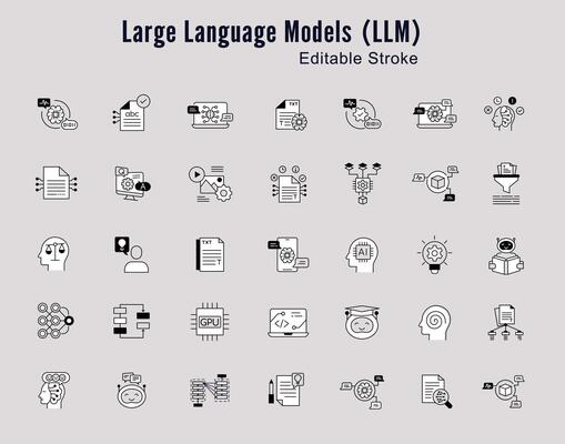 Deep Learning Model Vector Art, Icons, and Graphics for Free Download