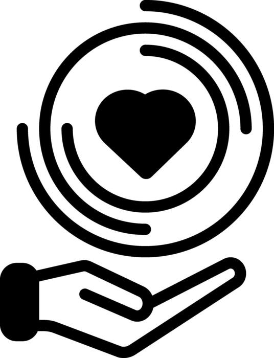 Gratitude Icon Vector Art, Icons, and Graphics for Free Download