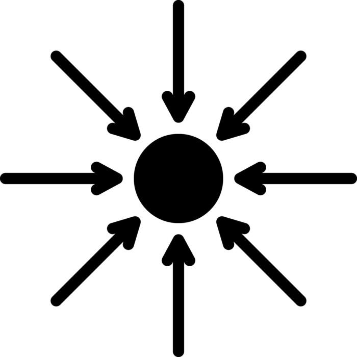 Sun Path Diagram Vector Art, Icons, and Graphics for Free Download