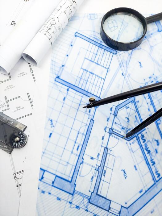 Engineering Stock Photos, Images and Backgrounds for Free Download