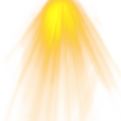 Light Rays PNGs for Free Download