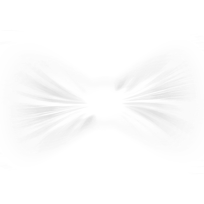 White Glow Light Effect PNGs for Free Download