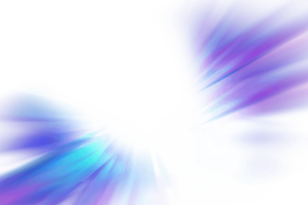 Effects PNGs for Free Download