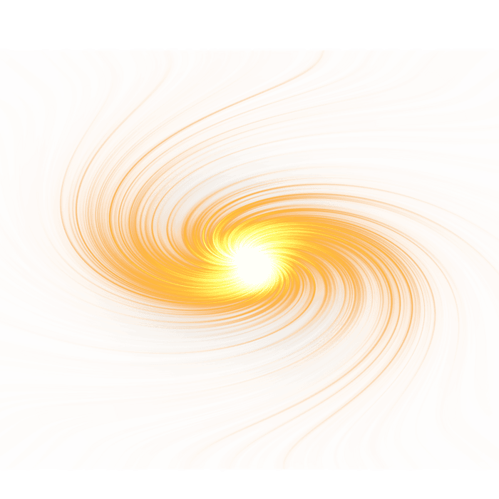 Spiral Light PNGs for Free Download