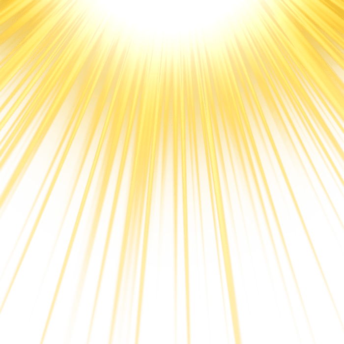 Rays PNGs for Free Download