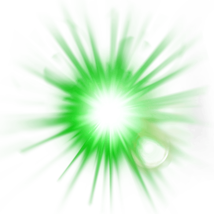 Green Light PNGs for Free Download