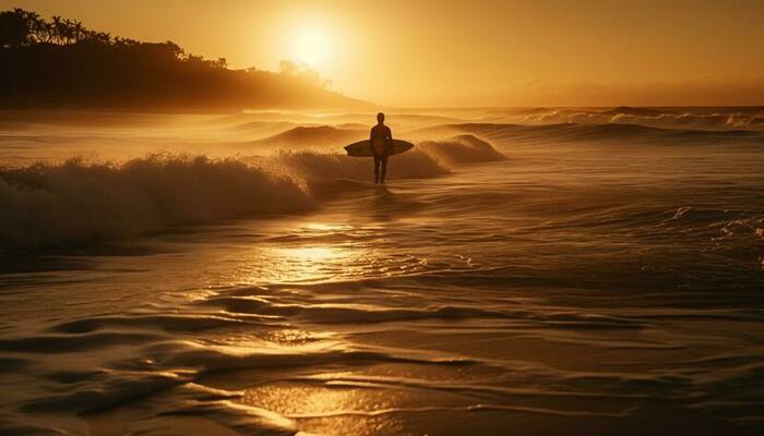 Surfing Stock Photos, Images and Backgrounds for Free Download