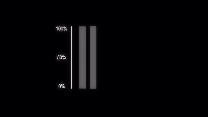 Loading Bar Animation Stock Video Footage for Free Download