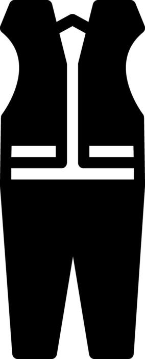 Solid Vector Art, Icons, and Graphics for Free Download