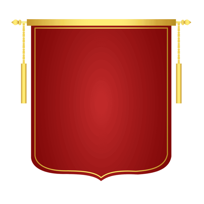 Red Text Box PNGs for Free Download