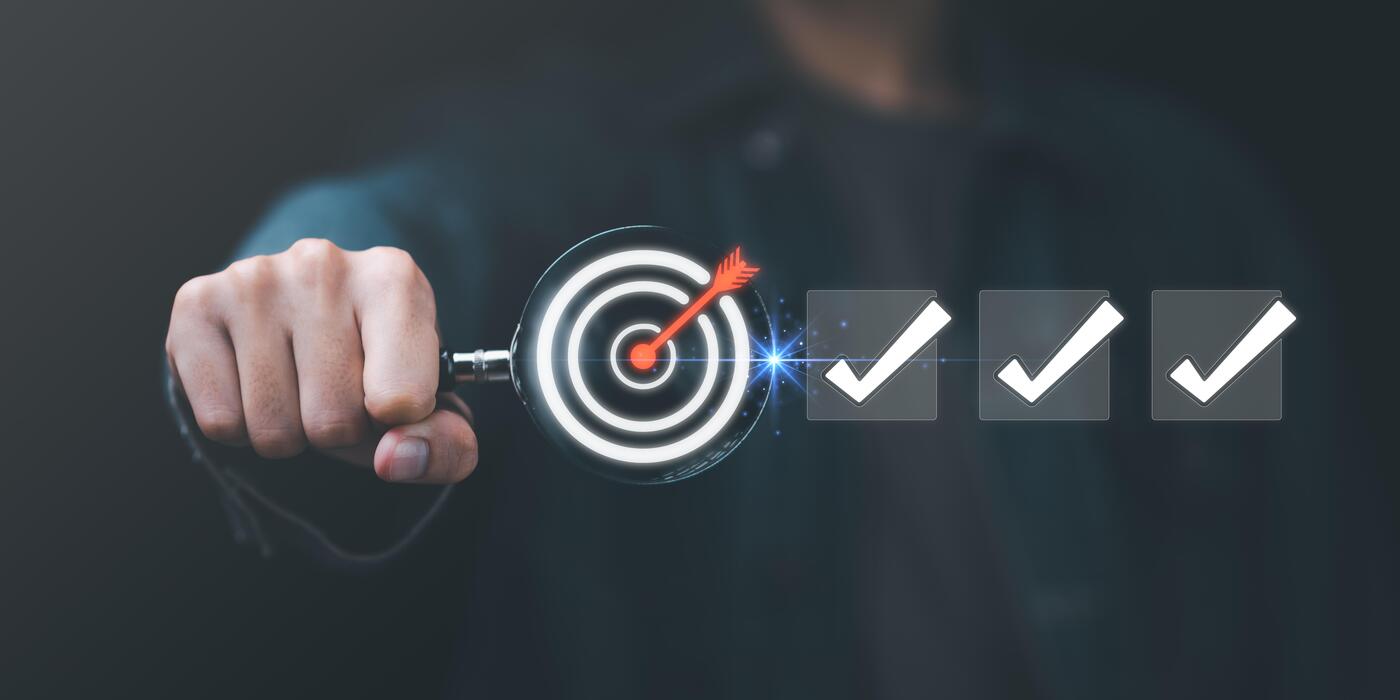 Objectives Stock Photos, Images and Backgrounds for Free Download