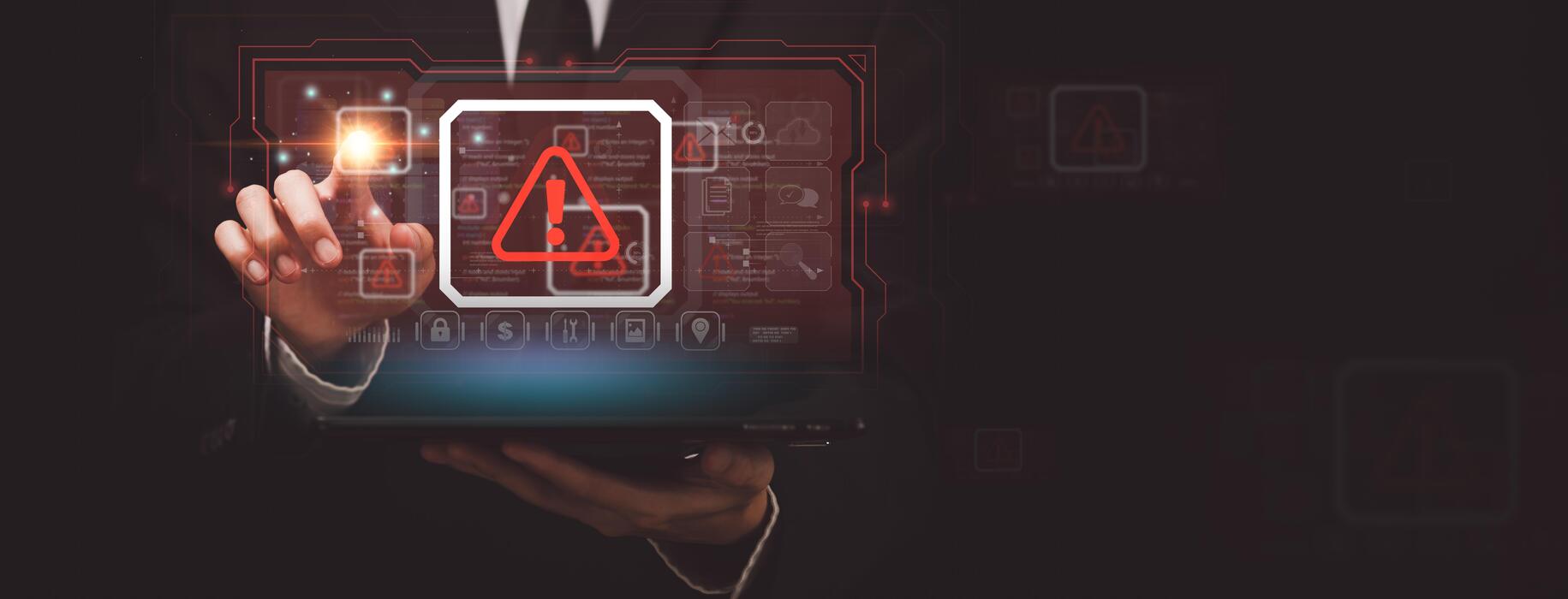 Computer Virus Stock Photos, Images and Backgrounds for Free Download