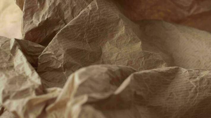 Paper Texture Animation Stock Video Footage for Free Download