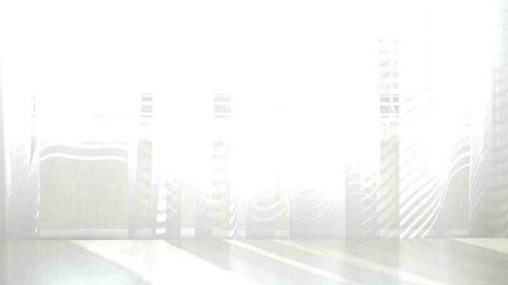 Room Background Animation Stock Video Footage for Free Download