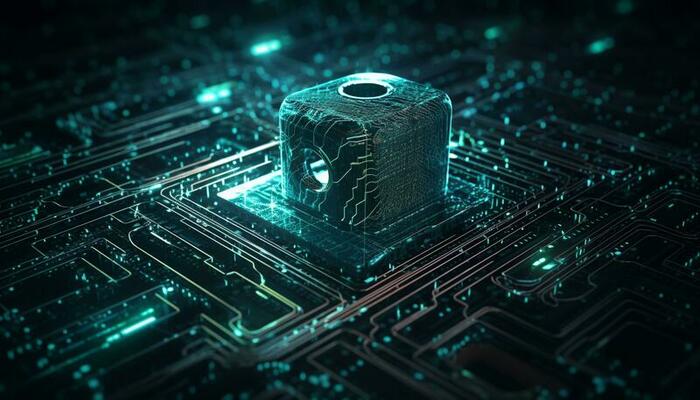 Reverse Engineering Stock Photos, Images and Backgrounds for Free Download