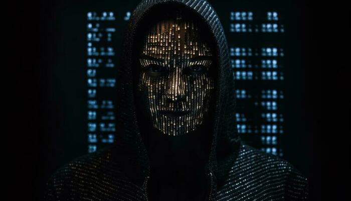 Hacker Code Stock Photos, Images and Backgrounds for Free Download