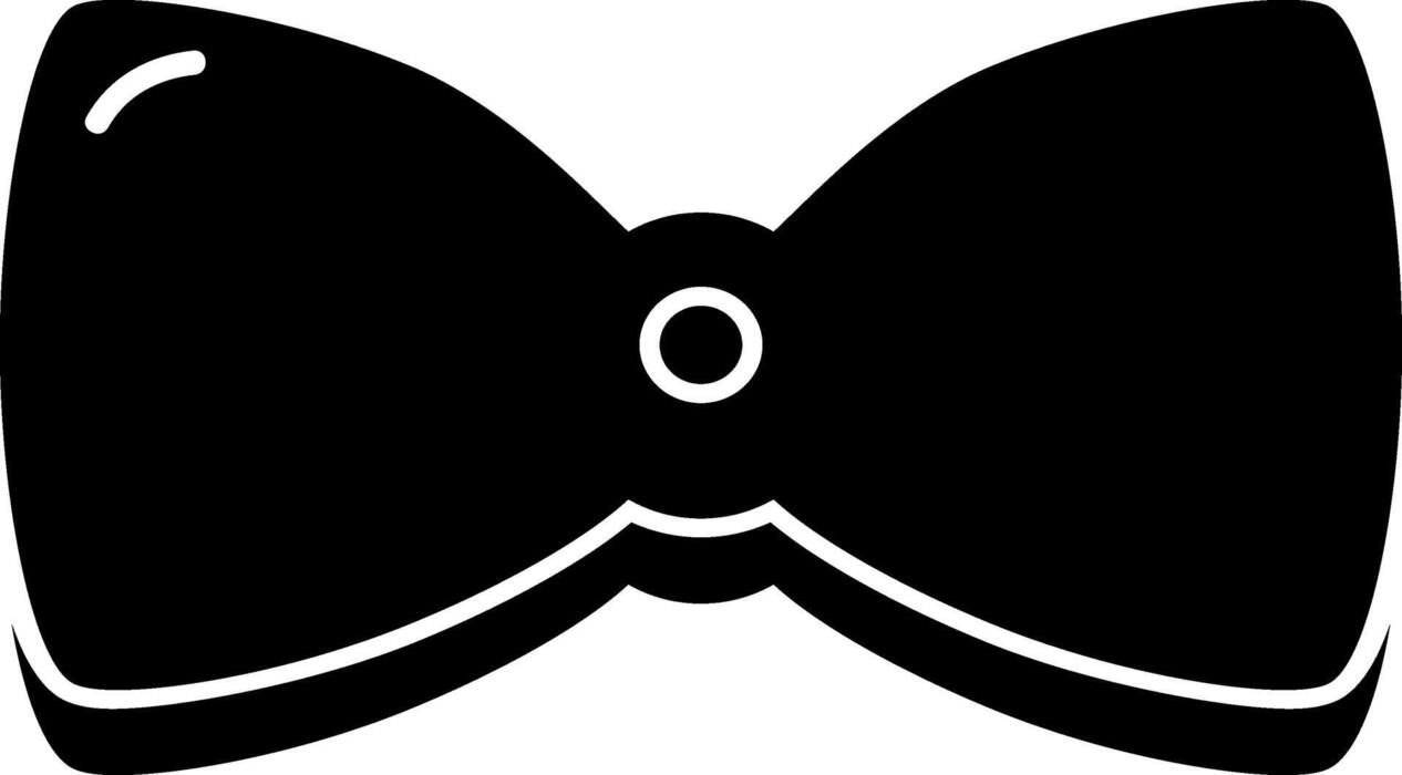 Black Bow Tie Vector Art, Icons, and Graphics for Free Download