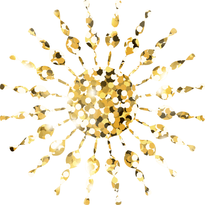 Bling PNGs for Free Download