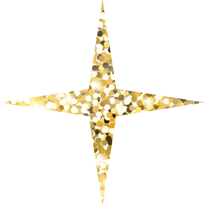 Shiny Star PNGs for Free Download
