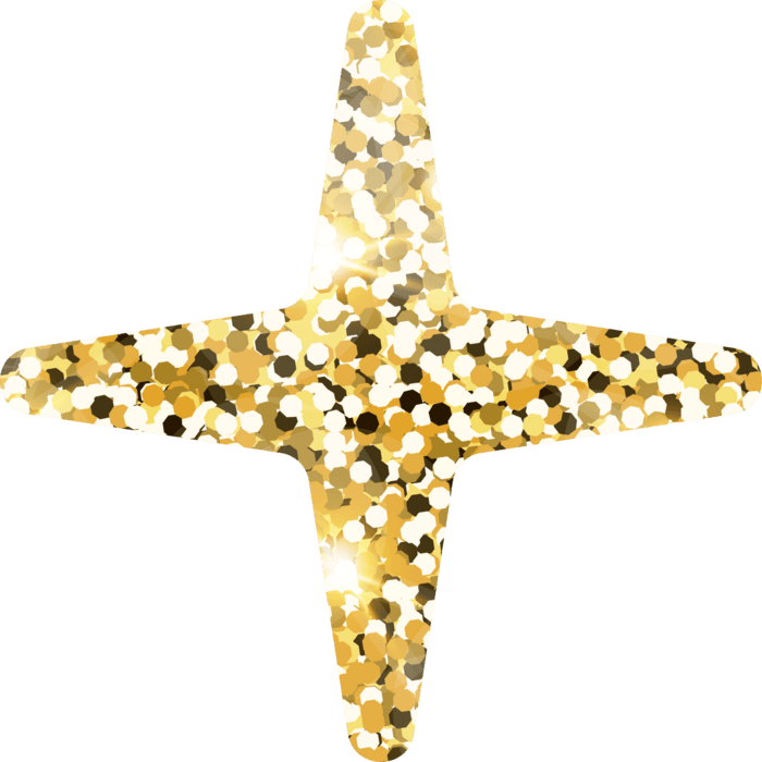 Shiny Star PNGs for Free Download