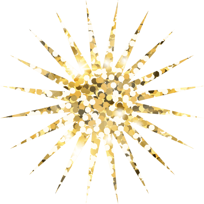 Shiny Star PNGs for Free Download