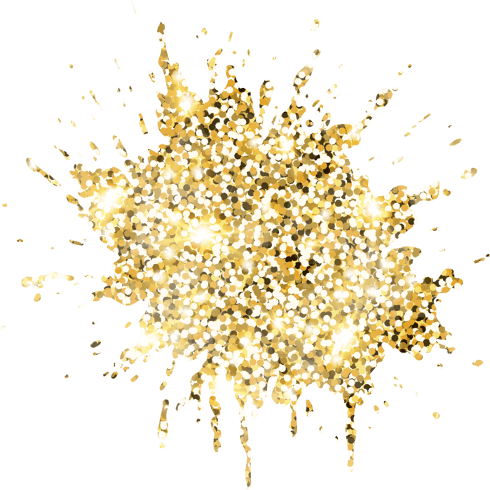 Transparent Sparkles PNGs for Free Download