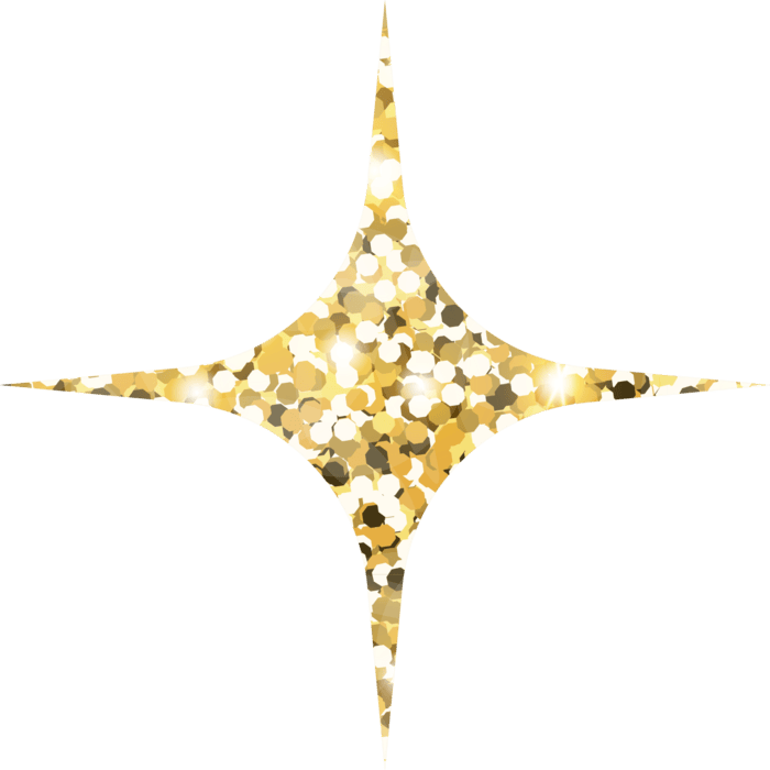 Shiny Star PNGs for Free Download