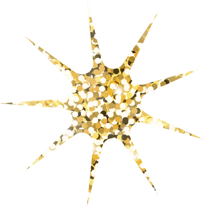 Shiny Star PNGs for Free Download