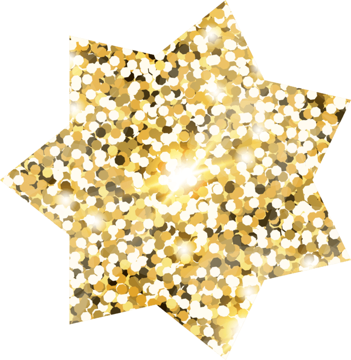 Shiny Star PNGs for Free Download