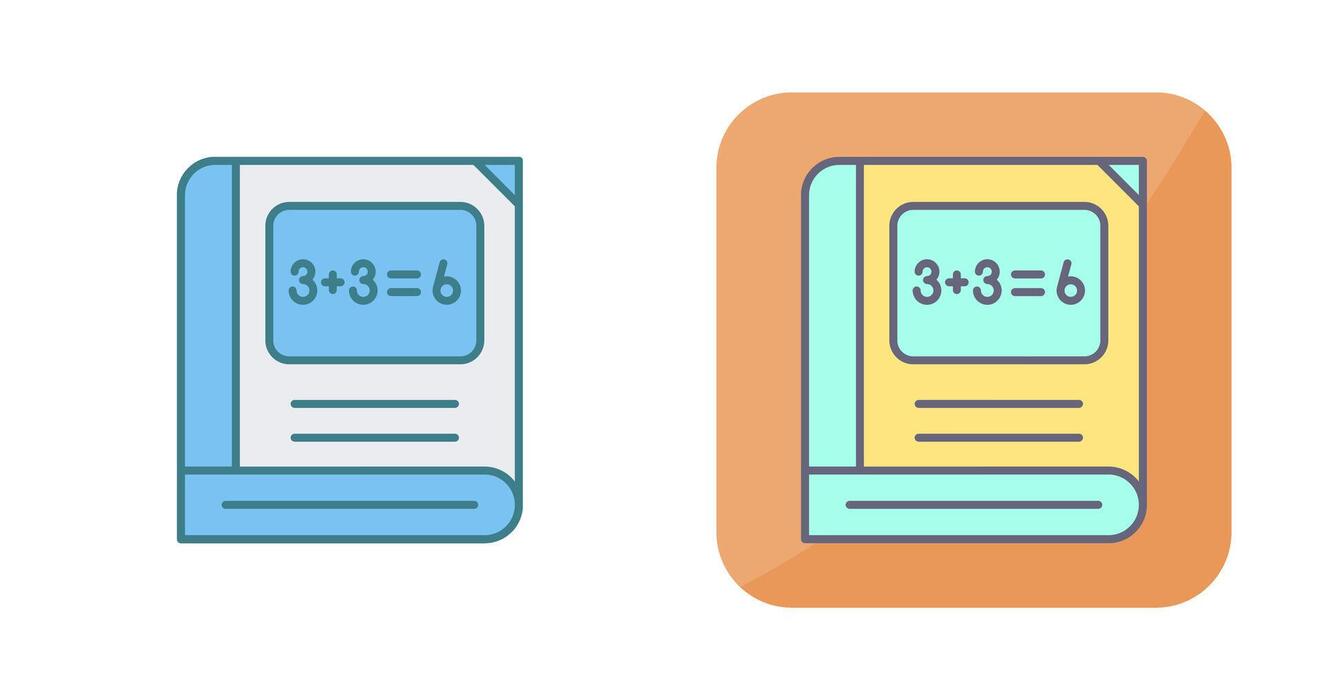 Addition Icon Vector Art, Icons, and Graphics for Free Download