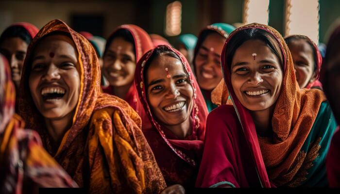 Self Help Group Stock Photos, Images and Backgrounds for Free Download