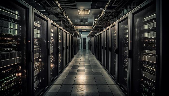 It Infrastructure Stock Photos, Images and Backgrounds for Free Download