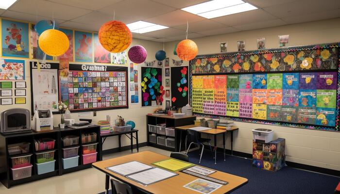 Classroom Rules Stock Photos, Images and Backgrounds for Free Download