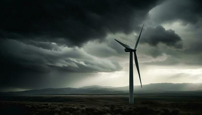 Global Wind Day Stock Photos, Images and Backgrounds for Free Download