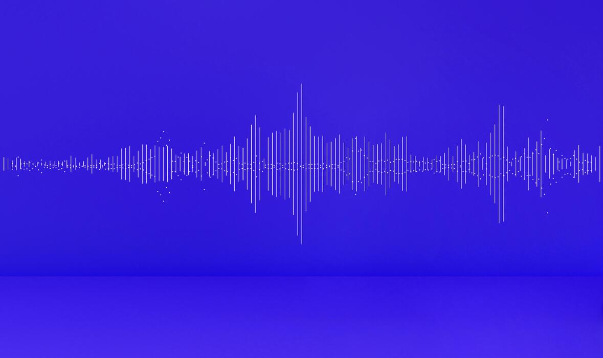 Sound Wave Animation Stock Photos, Images and Backgrounds for Free Download