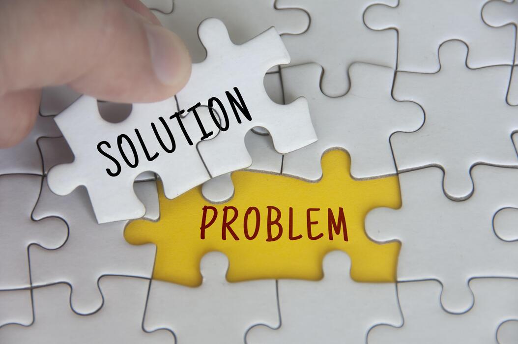 Problem Solving Stock Photos, Images and Backgrounds for Free Download