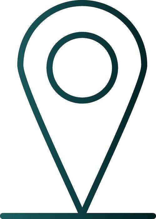 Map Pointer SVGs for Free Download