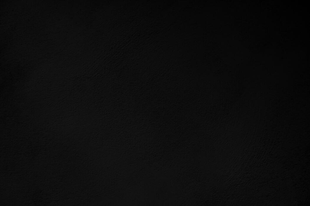 Black Background Design Stock Photos, Images and Backgrounds for Free ...