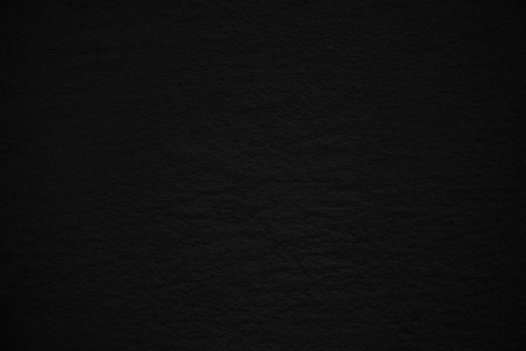 Solid Black Background Stock Photos, Images and Backgrounds for Free ...