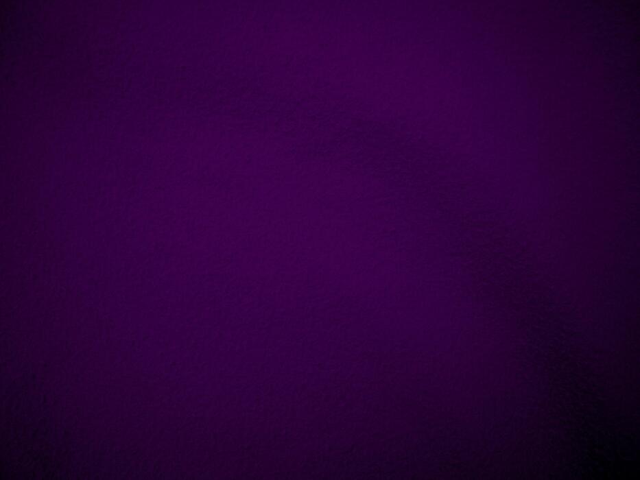 Plain Dark Purple Wallpaper