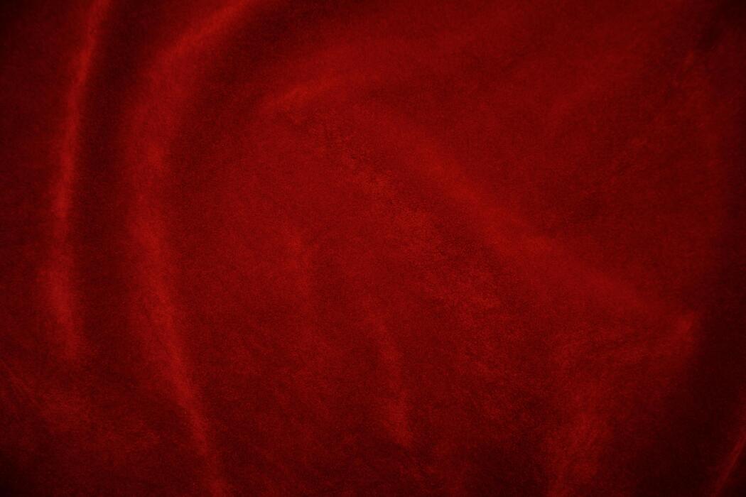 Red Velvet Texture Stock Photos, Images and Backgrounds for Free Download