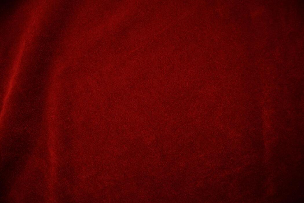 Red Velvet Background Stock Photos, Images and Backgrounds for Free ...