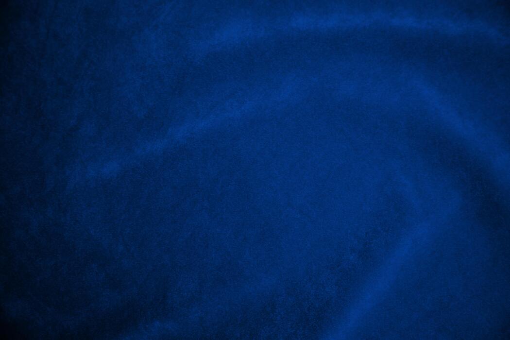 Blue Velvet Background Stock Photos, Images and Backgrounds for Free Download