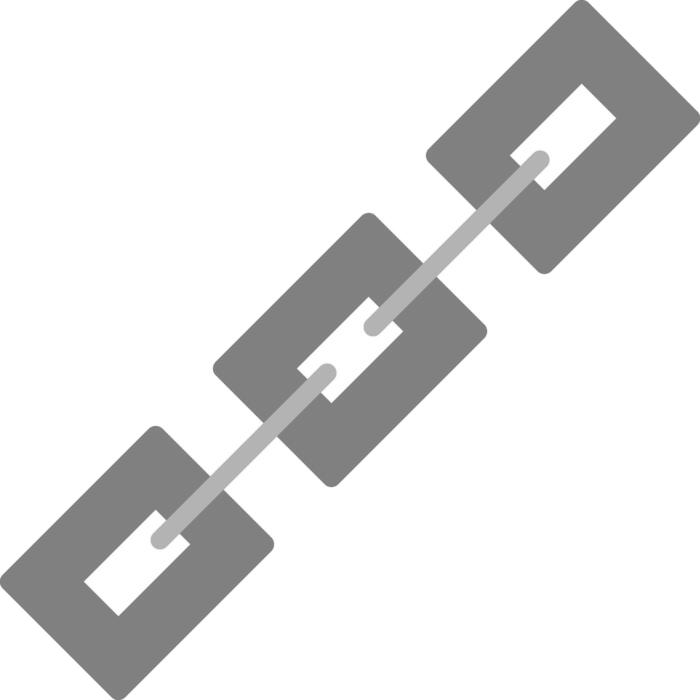 Chain Clipart Vector Art, Icons, and Graphics for Free Download