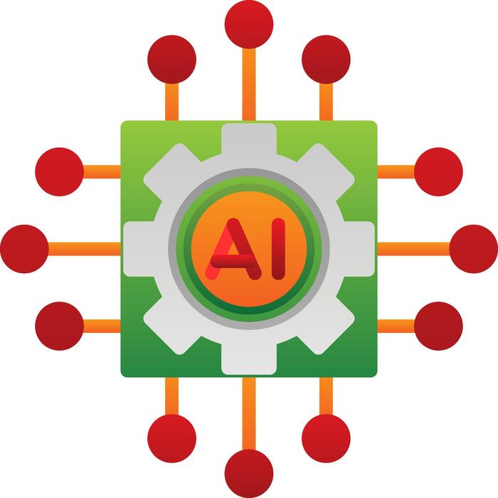 Algorithm Logo Vector Art, Icons, and Graphics for Free Download