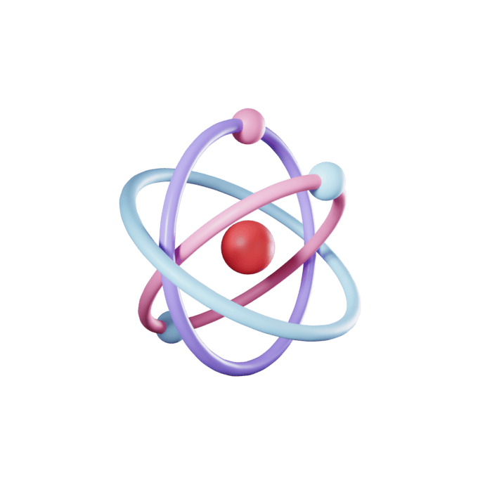 React Js Logo PNGs for Free Download