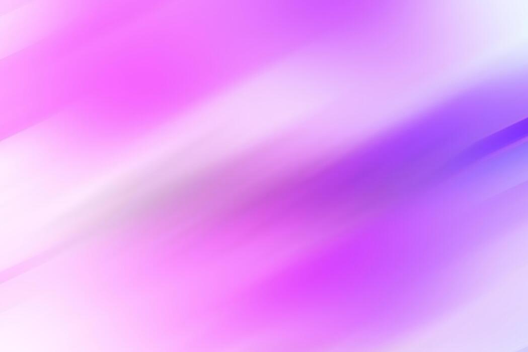 Light Purple Abstract Background Stock Photos, Images and Backgrounds ...