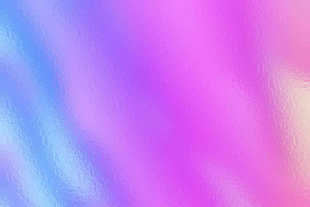 Pink Holographic Stock Photos, Images and Backgrounds for Free Download