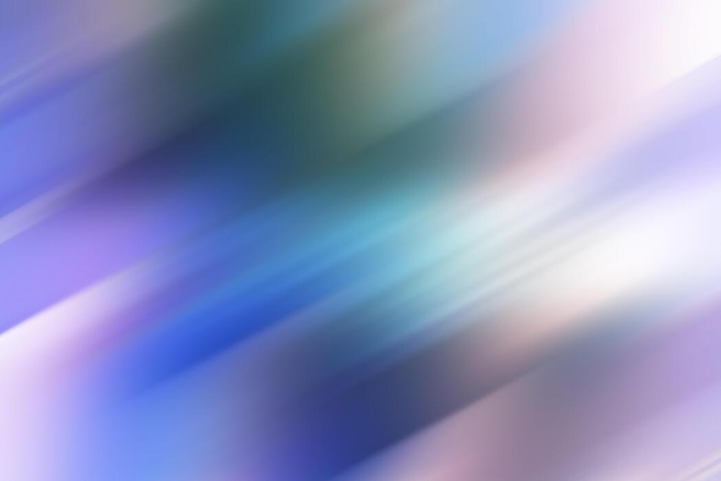 Abstract Website Background Stock Photos, Images and Backgrounds for ...