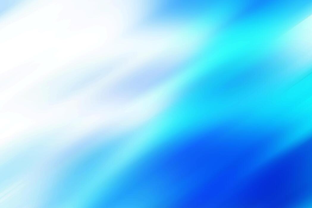 Background Biru Putih Stock Photos, Images and Backgrounds for Free ...